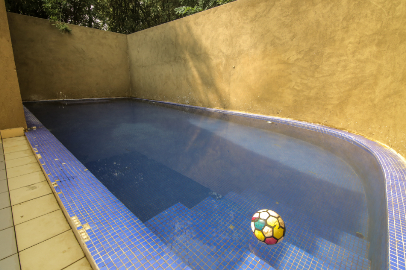 Spree Maati Jungle Resort | Luxury Jungle Retreat in Bandhavgarh