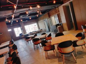 Zip by Spree Hotels Nanded - Affordable Luxury Awaits