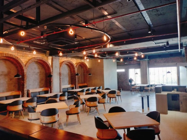 Zip by Spree Hotels Nanded - Affordable Luxury Awaits