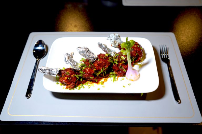 Zip by Spree Hotels Nanded - Affordable Luxury Awaits